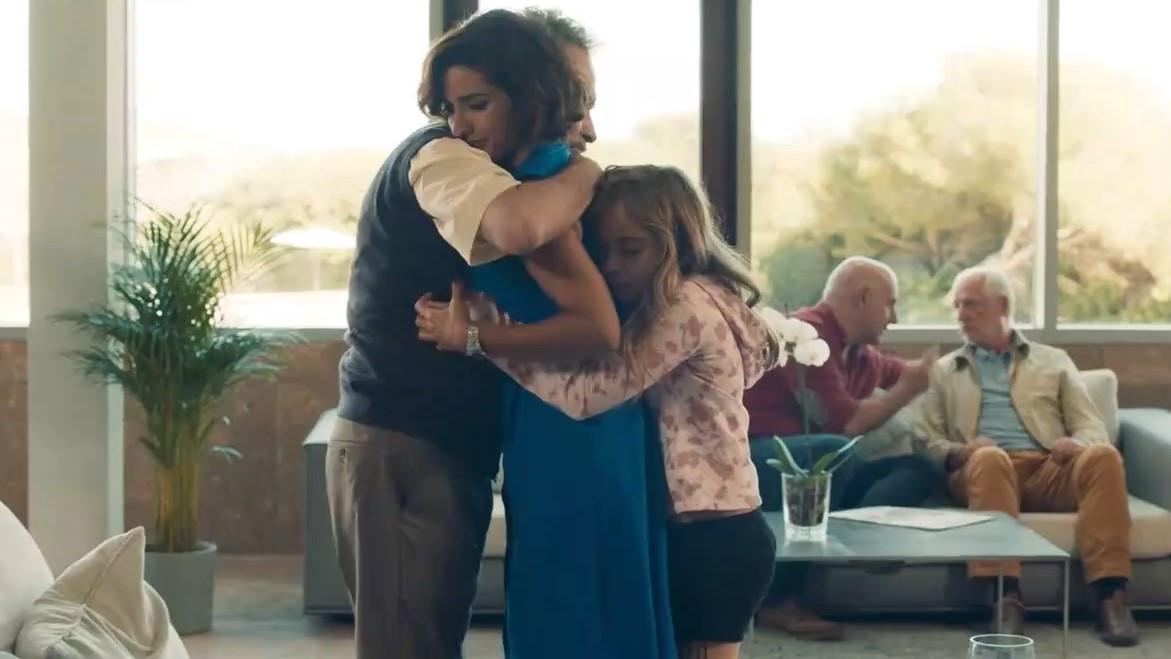 Vivere due volte • Filmatrix